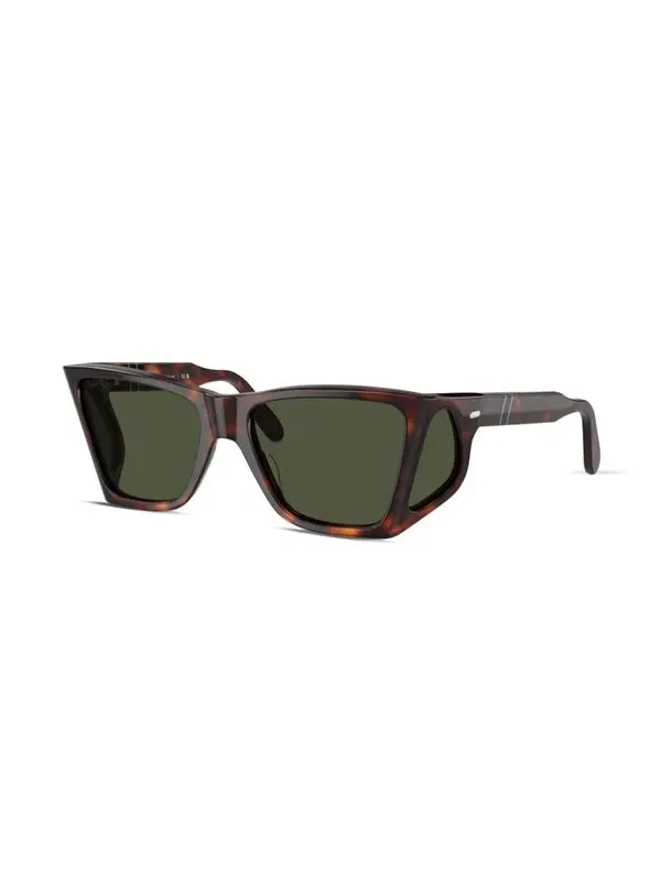 Persol Po0009 Sunglasses