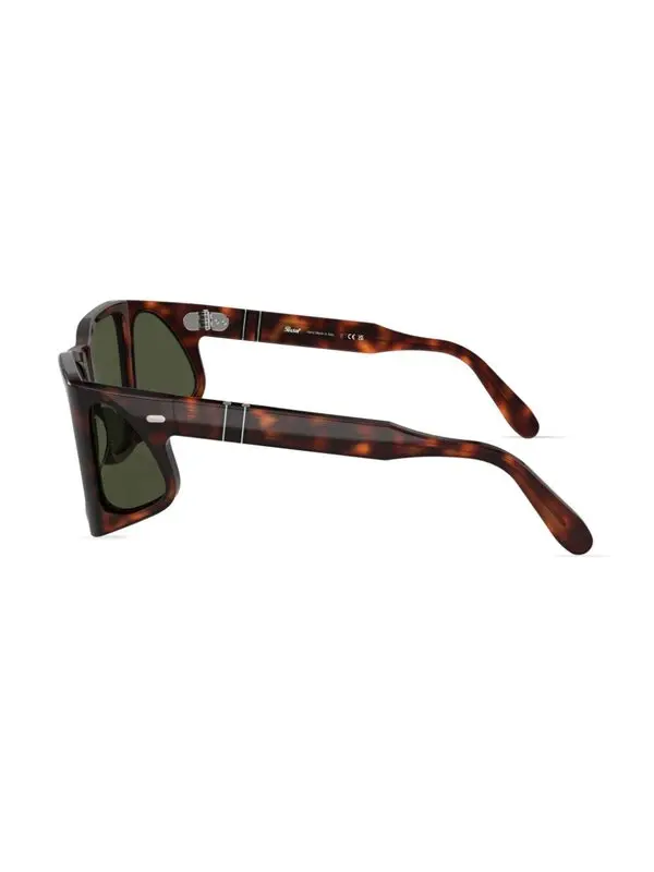 Persol Po0009 Sunglasses