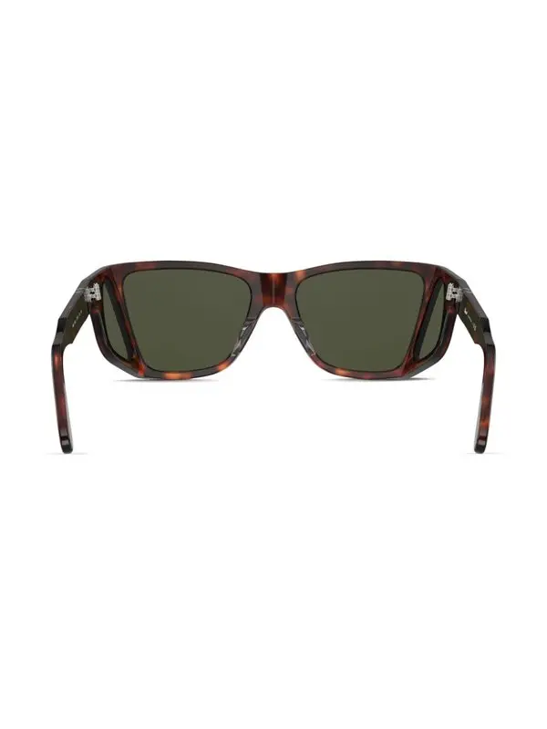 Persol Po0009 Sunglasses