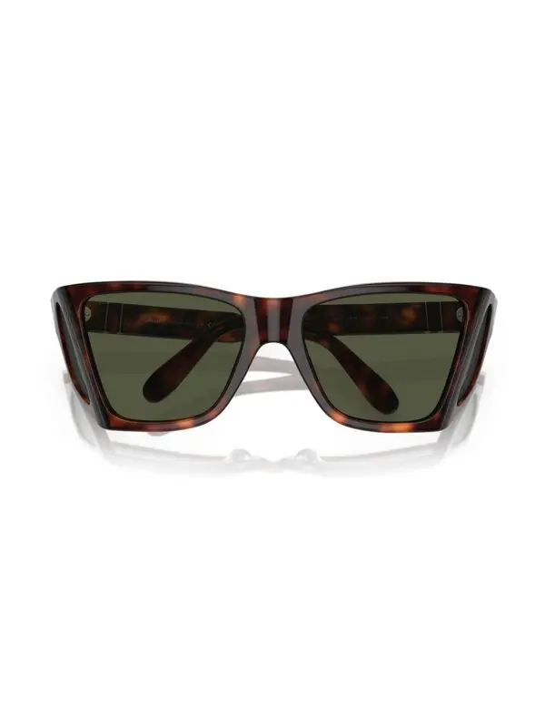 Persol Po0009 Sunglasses