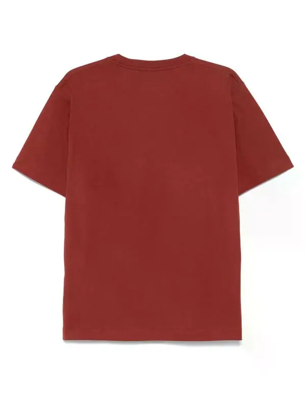 Études Studio Regular É T-shirt