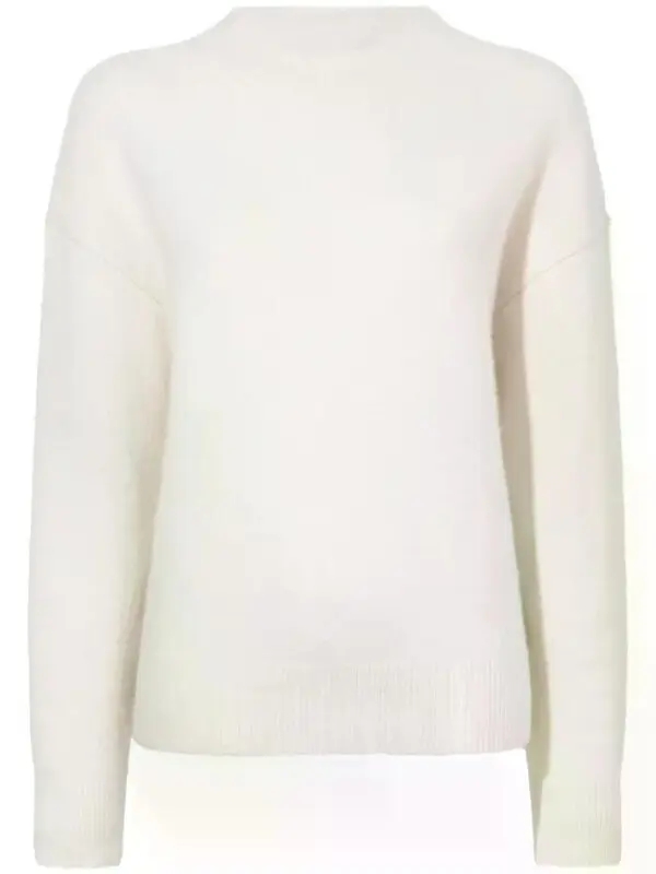 Proenza Schouler Bria Sweater