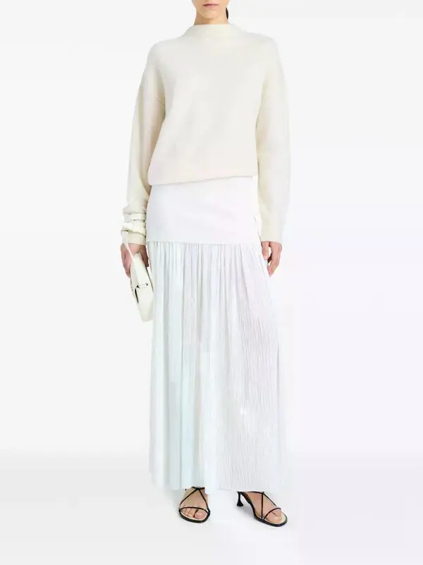 Proenza Schouler Bria Sweater