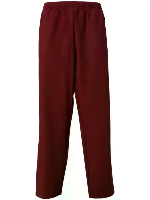 Adidas Club Track Pants