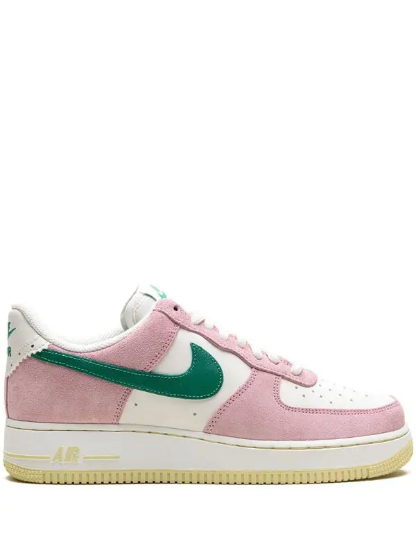 Nike Air Force 1 '07 Lv8 Sneakers