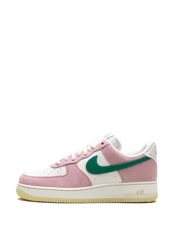 Nike Air Force 1 '07 Lv8 Sneakers
