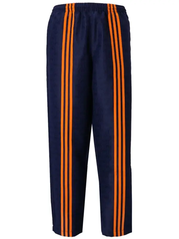 Adidas Club Track Pants