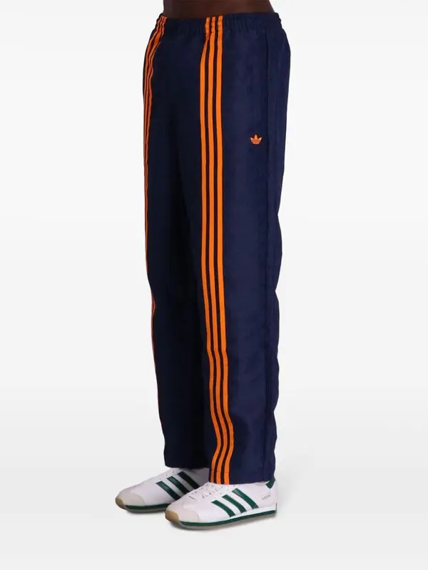 Adidas Club Track Pants
