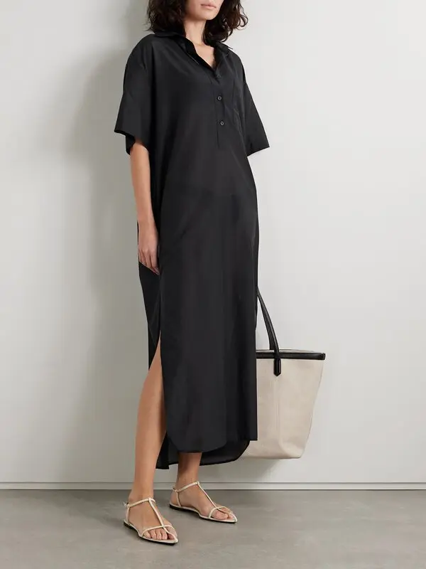adrianna papell dress one shoulder Adrianna Papell Platinum 40416 main image 0