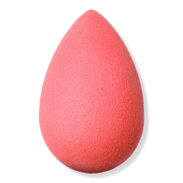 BEAUTYBLENDER Beauty.blusher Cheeky Makeup Sponge - One-color