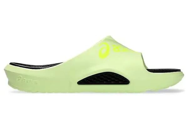 Asics Actibreeze 3d Sandal 2in - Cool Matcha/black