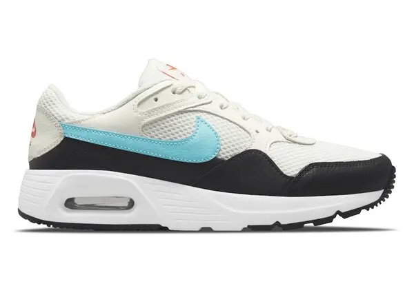 Nike Max Sc Sneakers