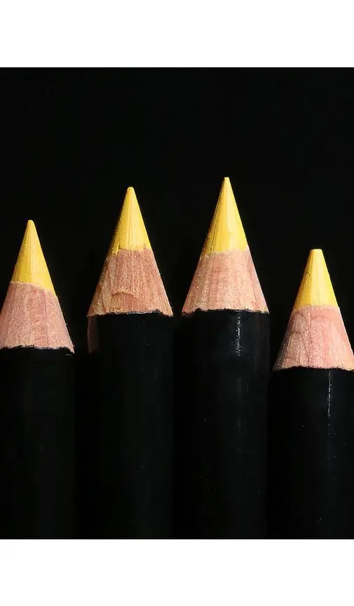 19/99 BEAUTY Precision Colour Pencil - Kanari