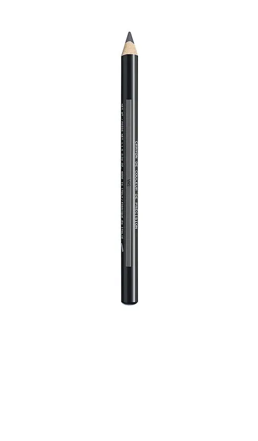 19/99 BEAUTY Precision Colour Pencil - Vas