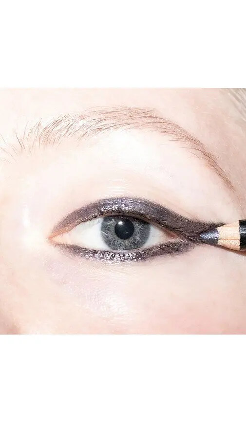 19/99 BEAUTY Precision Colour Pencil - Vas