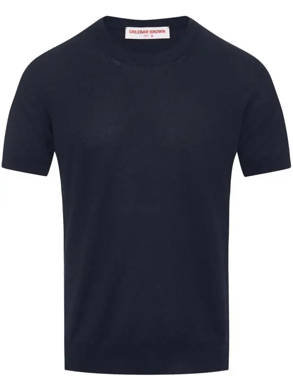 Orlebar Brown Torres T-shirt