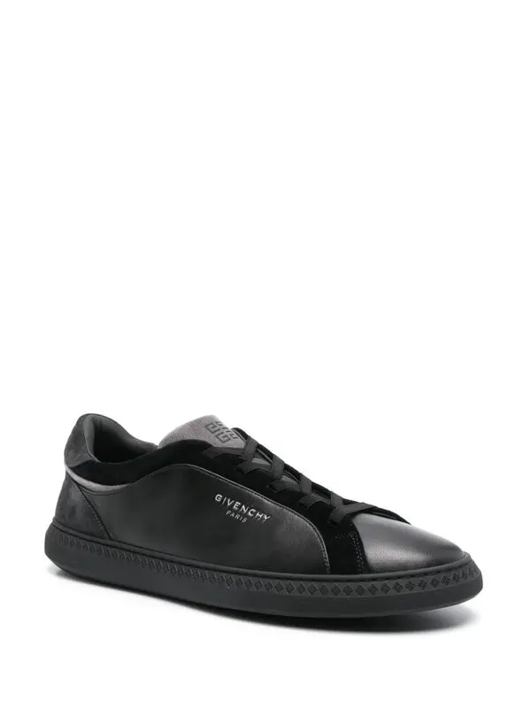 Givenchy G Set Sneakers