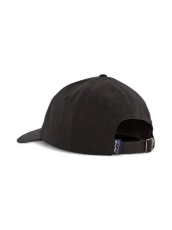 Patagonia Logo-patch Cap