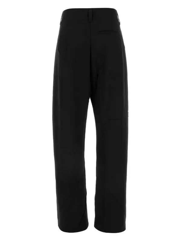 KIKO KOSTADINOV Venari Trousers