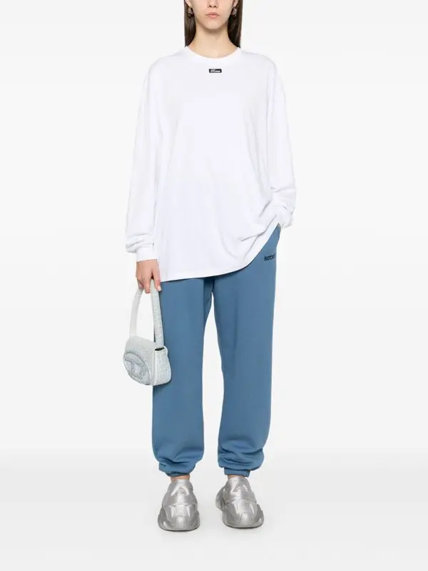 ROTATE BY BIRGER CHRISTENSEN Mimi Track Pants