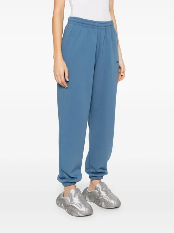 ROTATE BY BIRGER CHRISTENSEN Mimi Track Pants