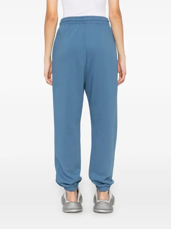 ROTATE BY BIRGER CHRISTENSEN Mimi Track Pants