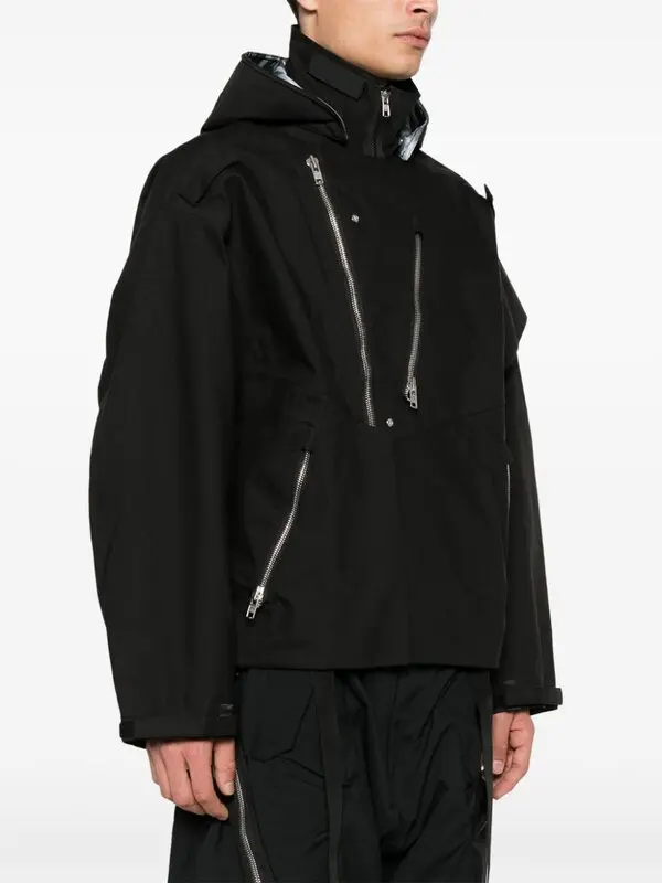 ACRONYM J68w Jacket