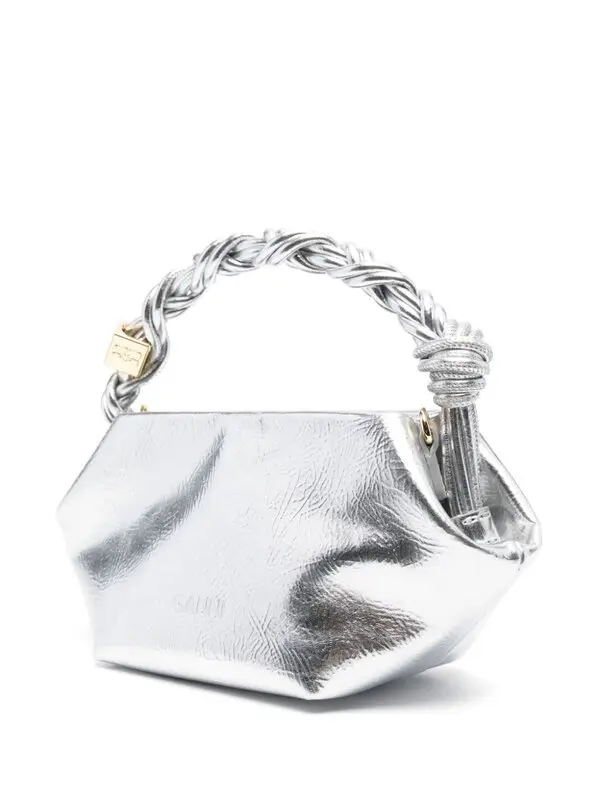 GANNI Bou Mini Bag