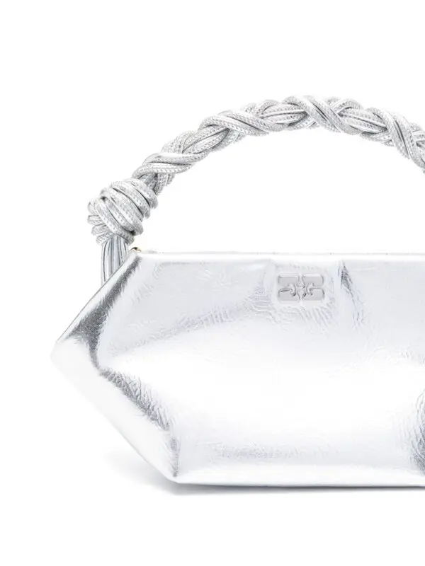 GANNI Bou Mini Bag