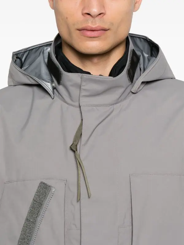ACRONYM J14gt Jacket