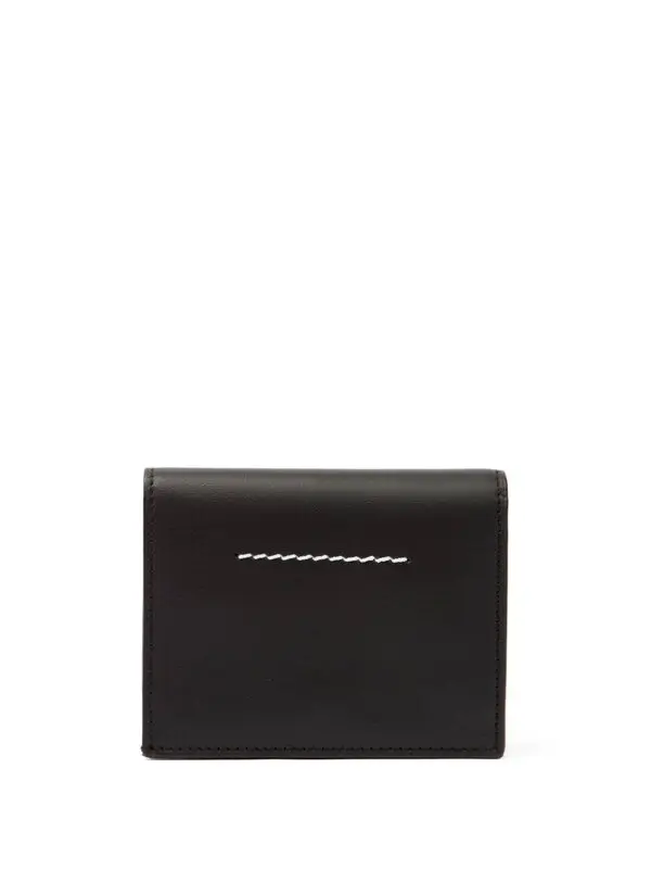 MAISON MARGIELA Numeric Wallet