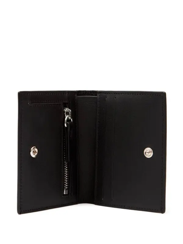 MAISON MARGIELA Numeric Wallet