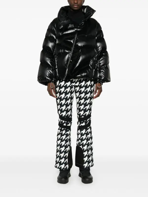 Perfect Moment Aurora Ski Pants - White
