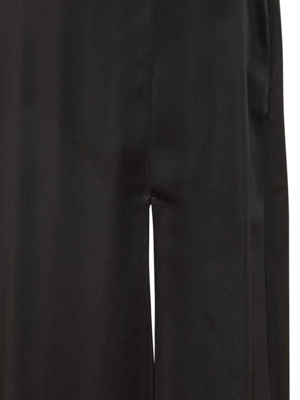 JIL SANDER Gonna 62 Midi Skirt