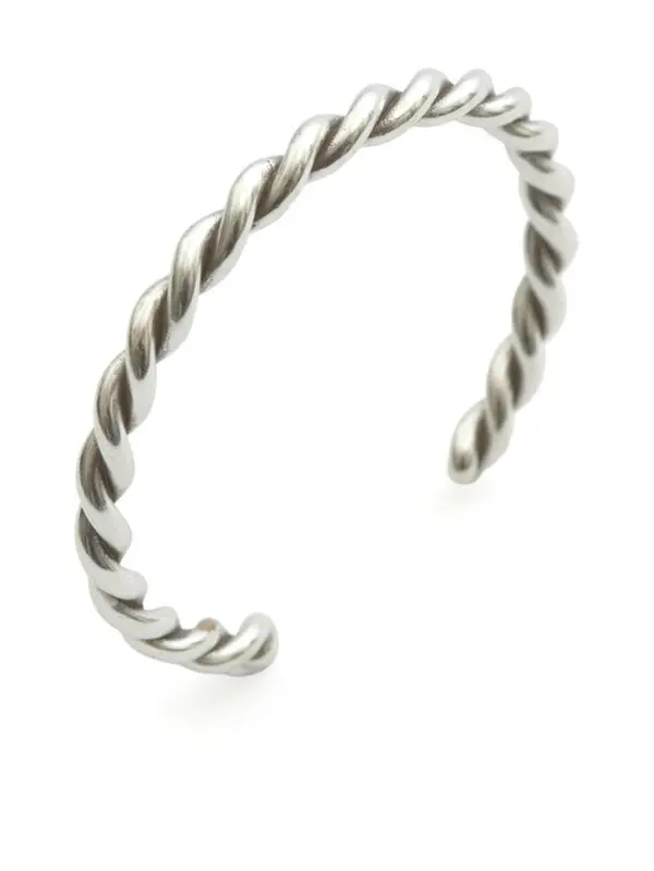 Isabel Marant Étoile Idealist Bracelet