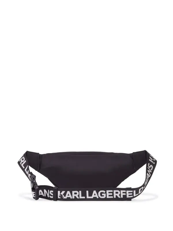 Karl Lagerfeld Belt Bag