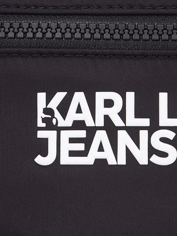 Karl Lagerfeld Belt Bag