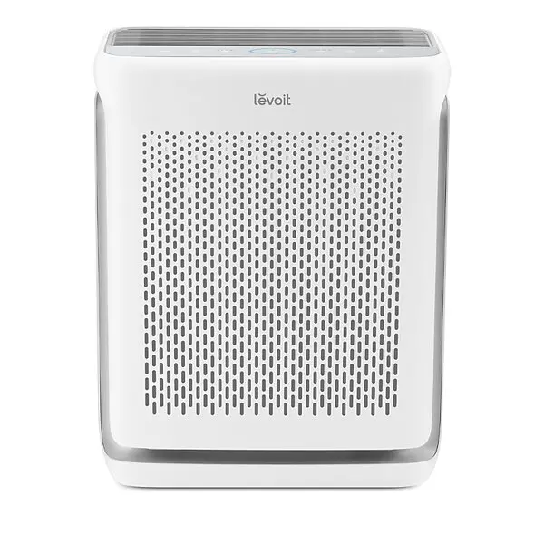 LEVOIT Pet Air Purifier Vital 200s-p - White