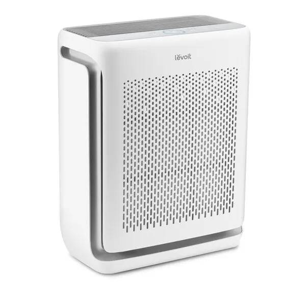 LEVOIT Pet Air Purifier Vital 200s-p