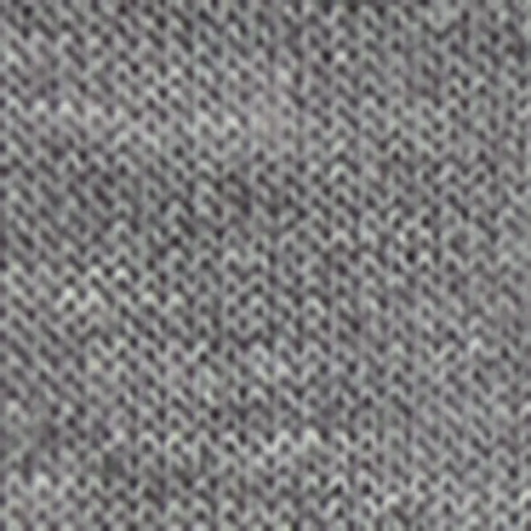 Falke Cool Kick Invisible Socks - Grey