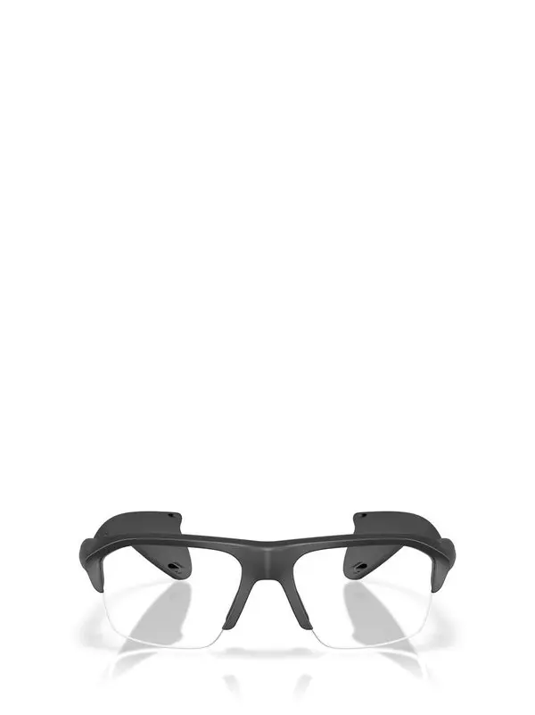 Oakley Eyeglasses Ox8198 - Satin Black