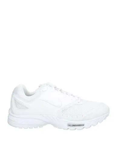 Nike X Comme Des Garçons Homme Plus Sneakers