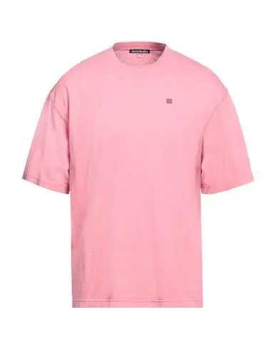Acne Studios T-shirt Size Cotton