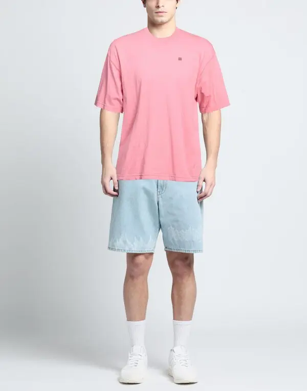Acne Studios T-shirt Size Cotton