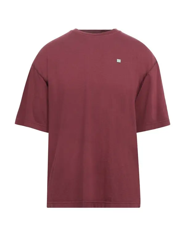 Acne Studios T-shirt Size Cotton