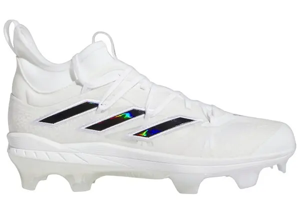 Adidas Adizero Afterburner Nwv Tpu