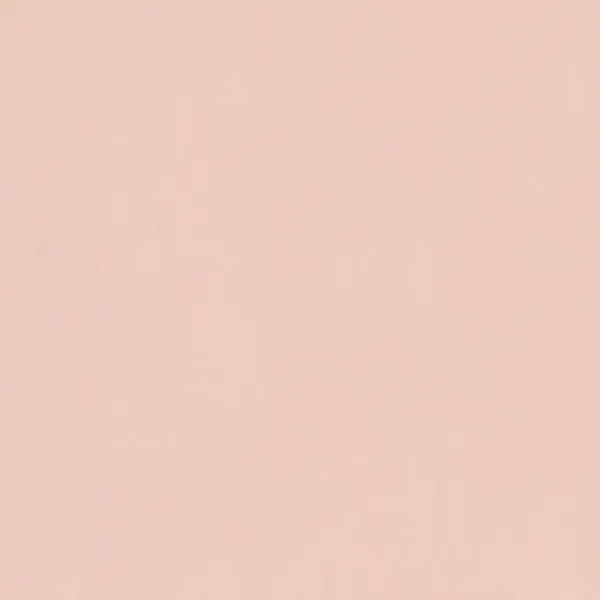 Mulberry Merino Wool Scarf - Pink