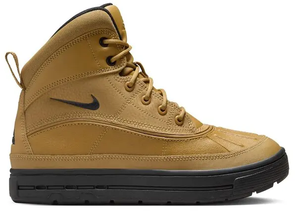 Nike Woodside 2 High-top Boots