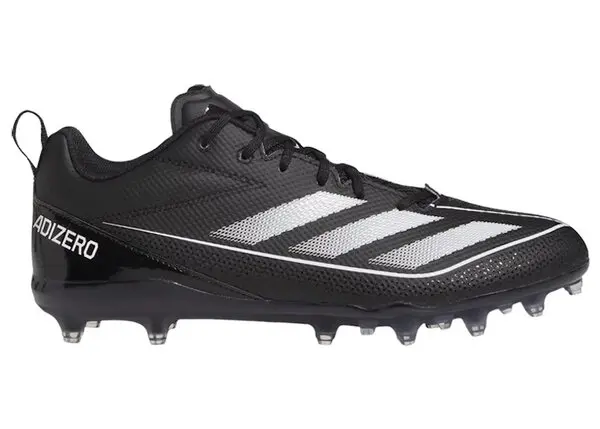 Adidas Adizero Electric.2 Sneakers