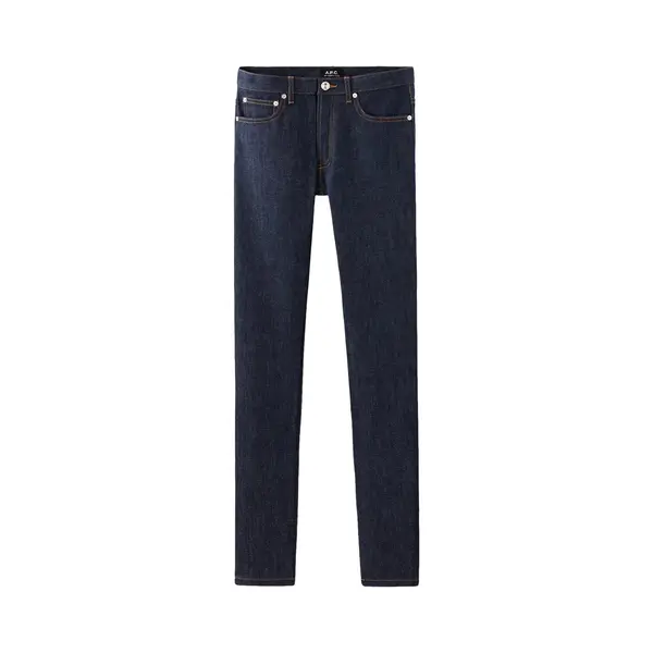 A.p.c. Petit New Standard Jeans